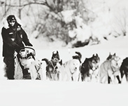 Canada Goose - About Us | Canada Goose US